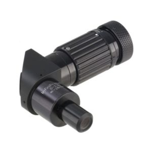 InfiniProbe N-32 (0-3.2x; Infinity to 28mm WD; *0-128x) - Infinity ...