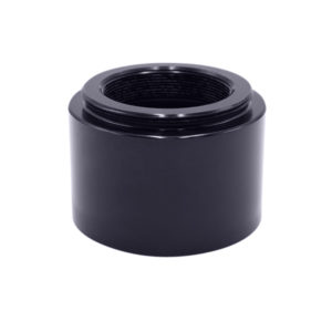 Filter Holder/Retainer for 25mm Æ scientific grade filters - Infinity ...