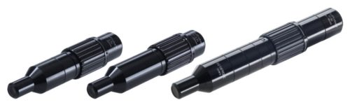 InfiniProbe C-Mount - Infinity Photo-Optical Company