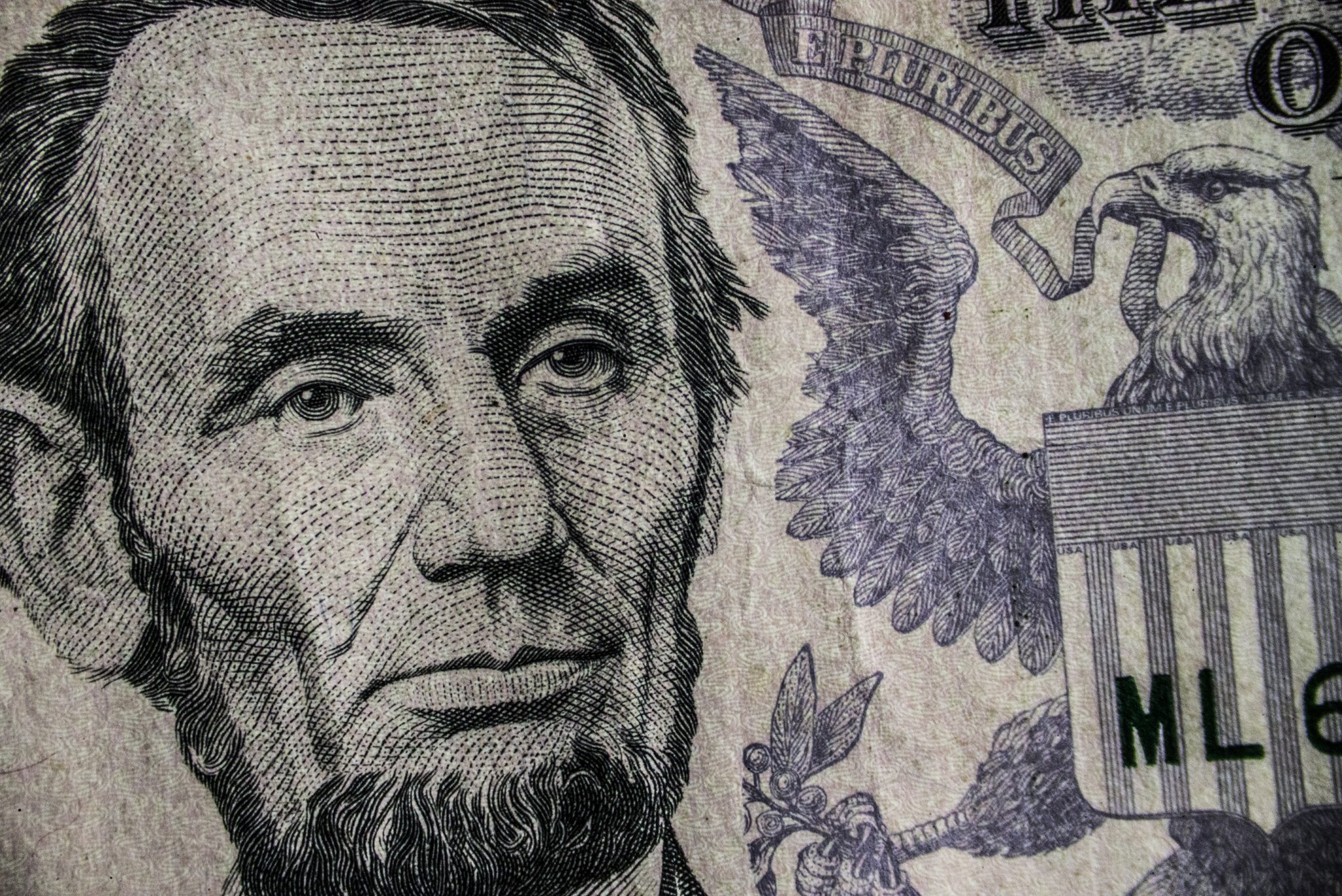 MikroMak Series - Infinity Photo-Optical Company