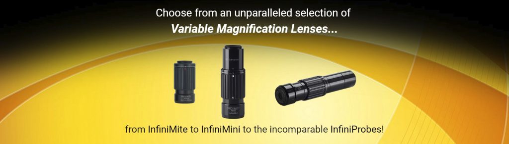 Infinity Photo-Optical Company - Infinity Photo-Optical Company